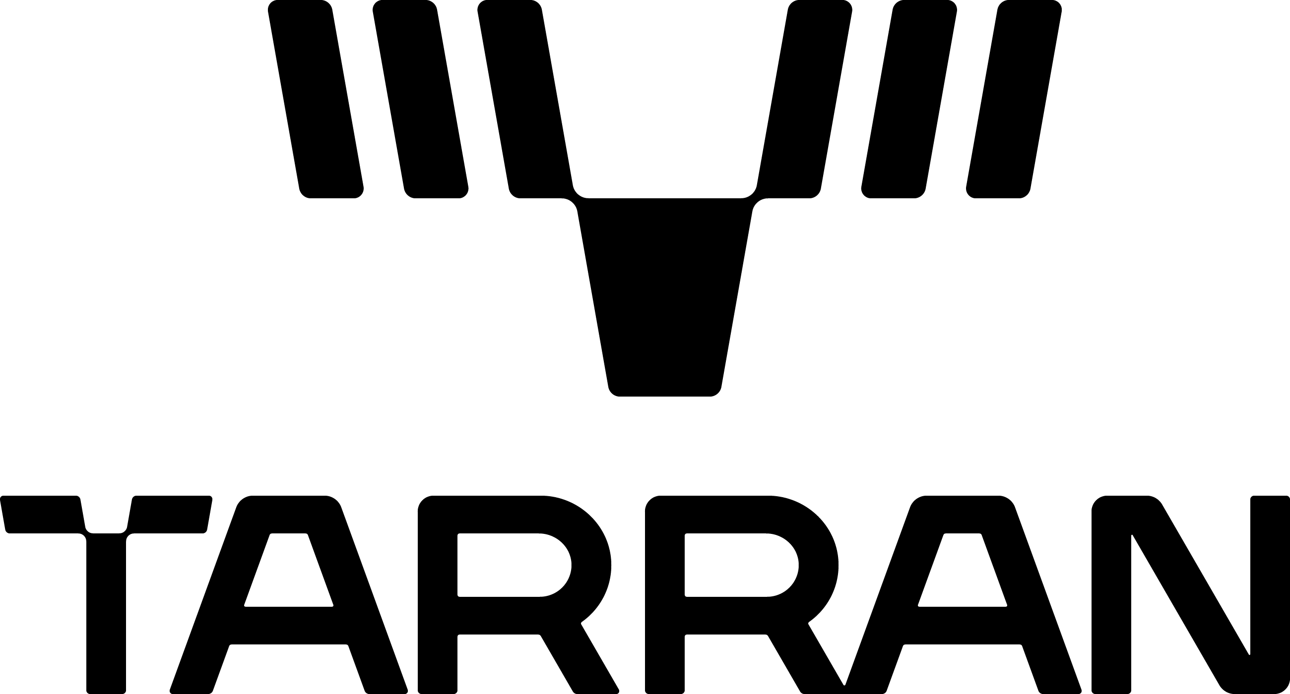 Tarran – Gladcyklen